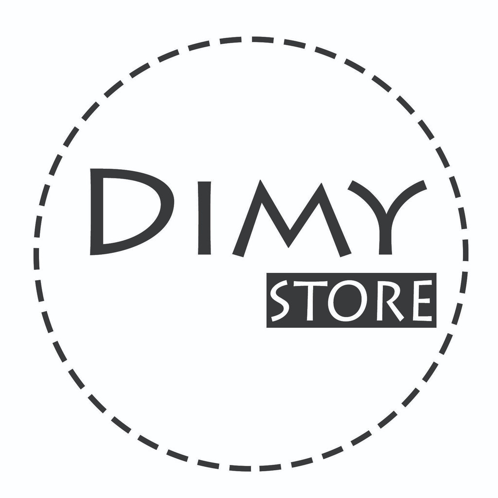 Dimy Logo Comportadinho Single Album By Dimy & Denis Apple Music