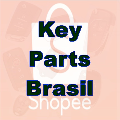 Key Parts-Brasil