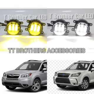 T brother car led accessories store
