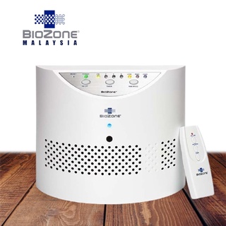 Biozone PR Series PR10 500sqft Shopee Malaysia
