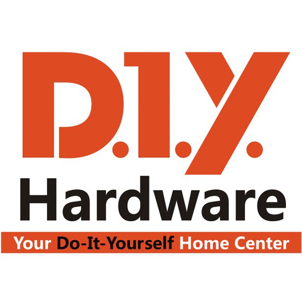 Diy hardware shop store