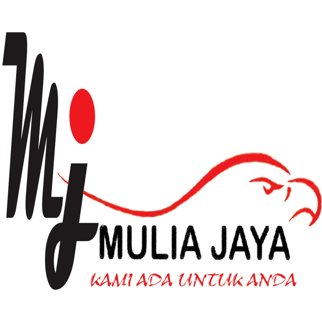 Mulia Jaya - LOKER BARLINGMASCAKEB