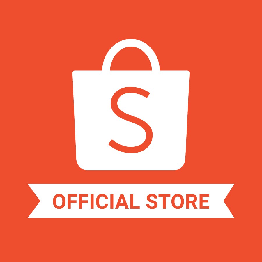 Za Official Store Shopee Thailand