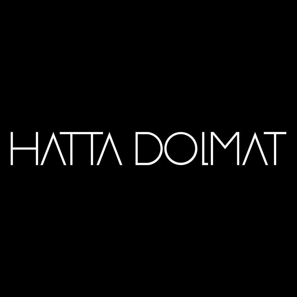 Hatta Dolmat Logo HATTA DOLMAT