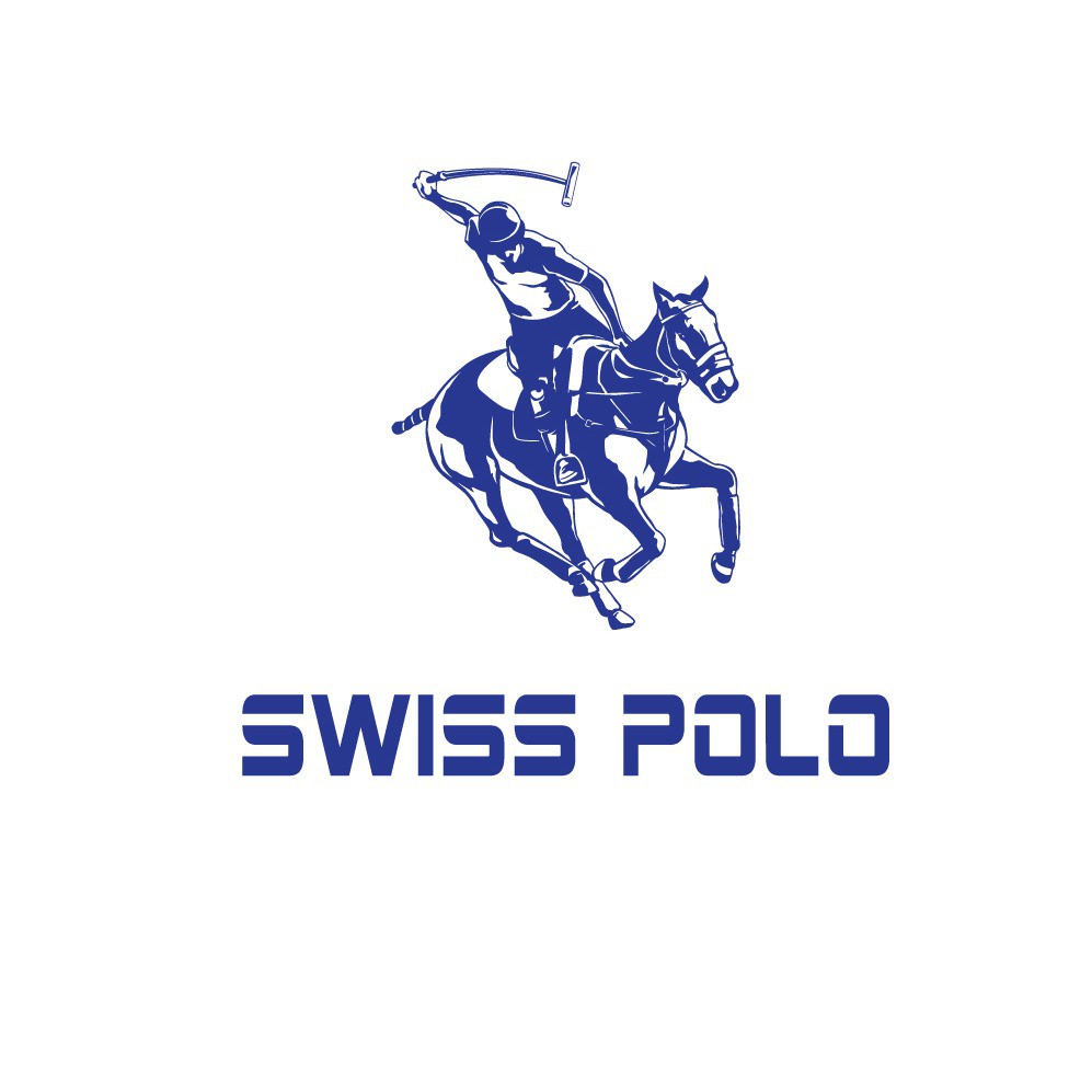 Swiss Polo Logo