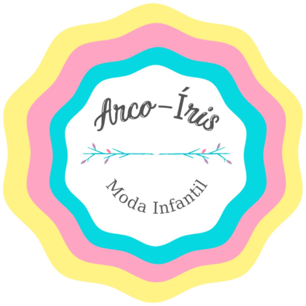 Loja De Roupas Arco Iris Roupas Da Moda No Cabideiro Closeup De Roupas