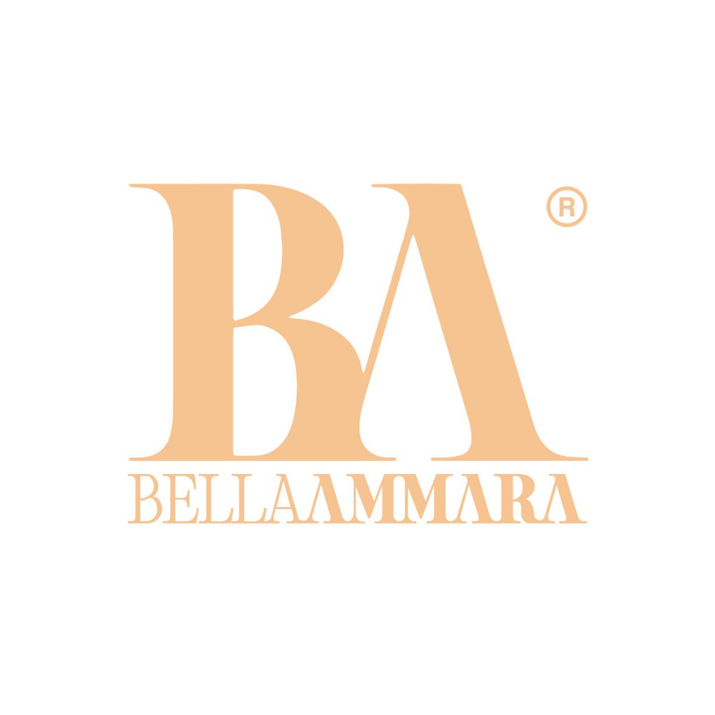 Bella Ammara Logo