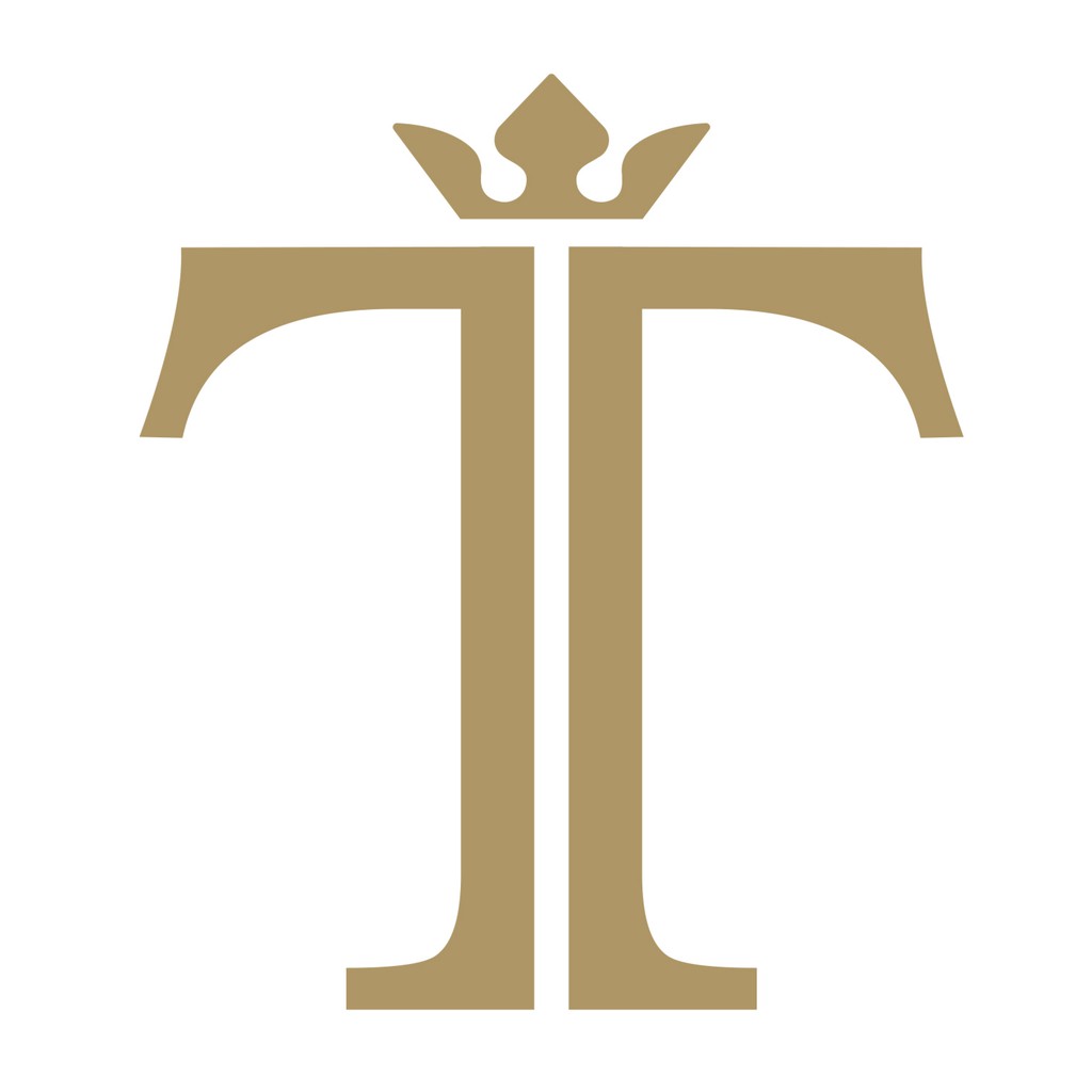 Tomato Watch Logo WORLD CENTRAL KITCHEN X TOMATO PRODUCTS WELLNESS