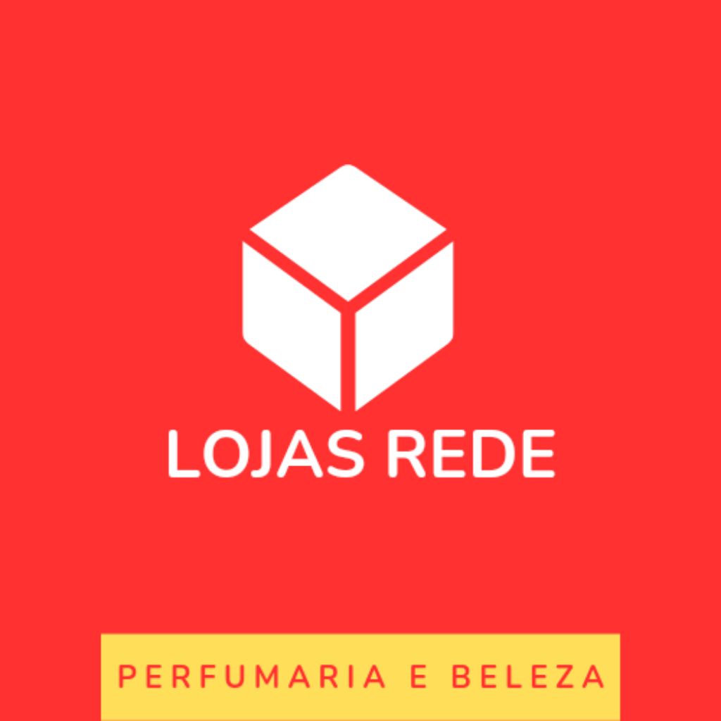 Lojas Rede Logo Lojas REDE | O Ano Novo Já Está Batendo Na Porta, E