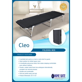 Home Suite Online Shop Shopee Philippines