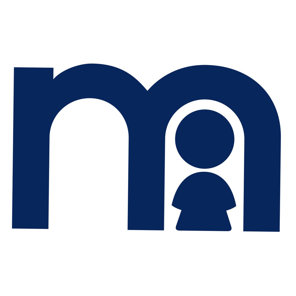 Mothercare Official Shop Shopee Thailand