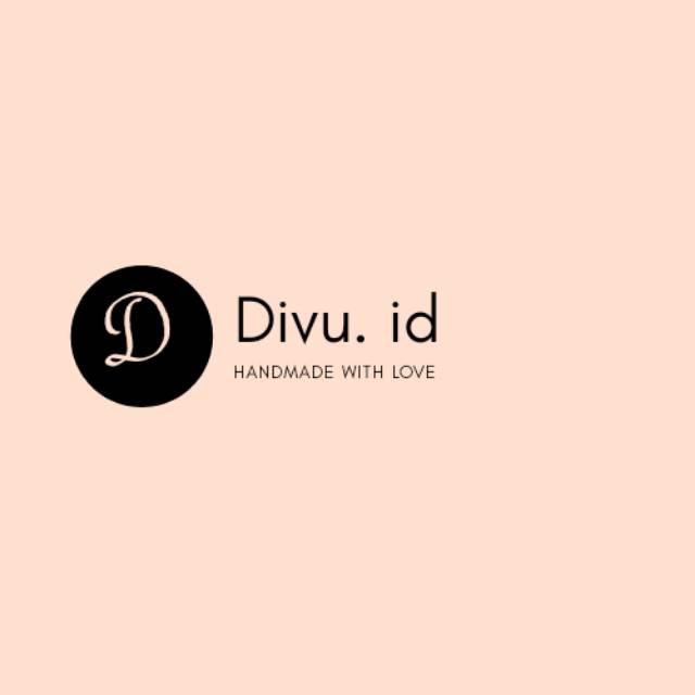 Divu Logo