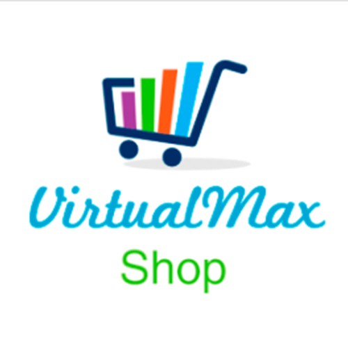 virtual max