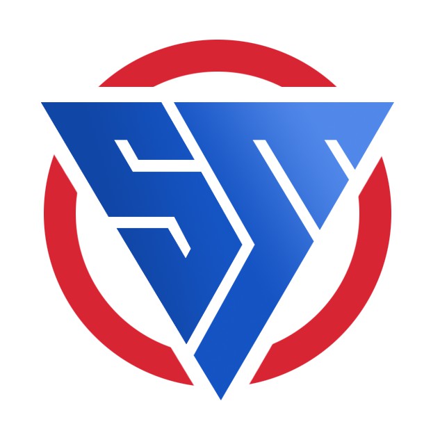 Sumber Makmur Logo Jual Wiremesh Murah | CV. Sumber Makmur