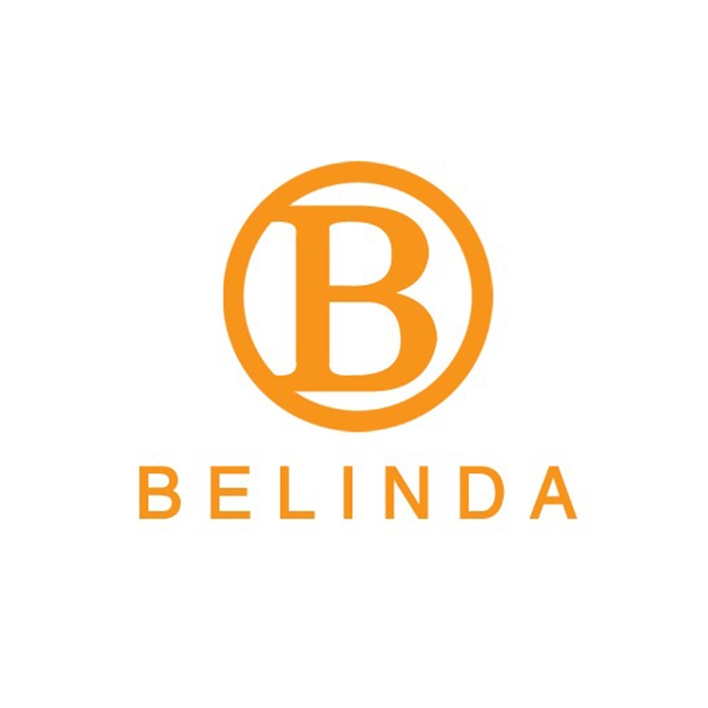Belinda Logo