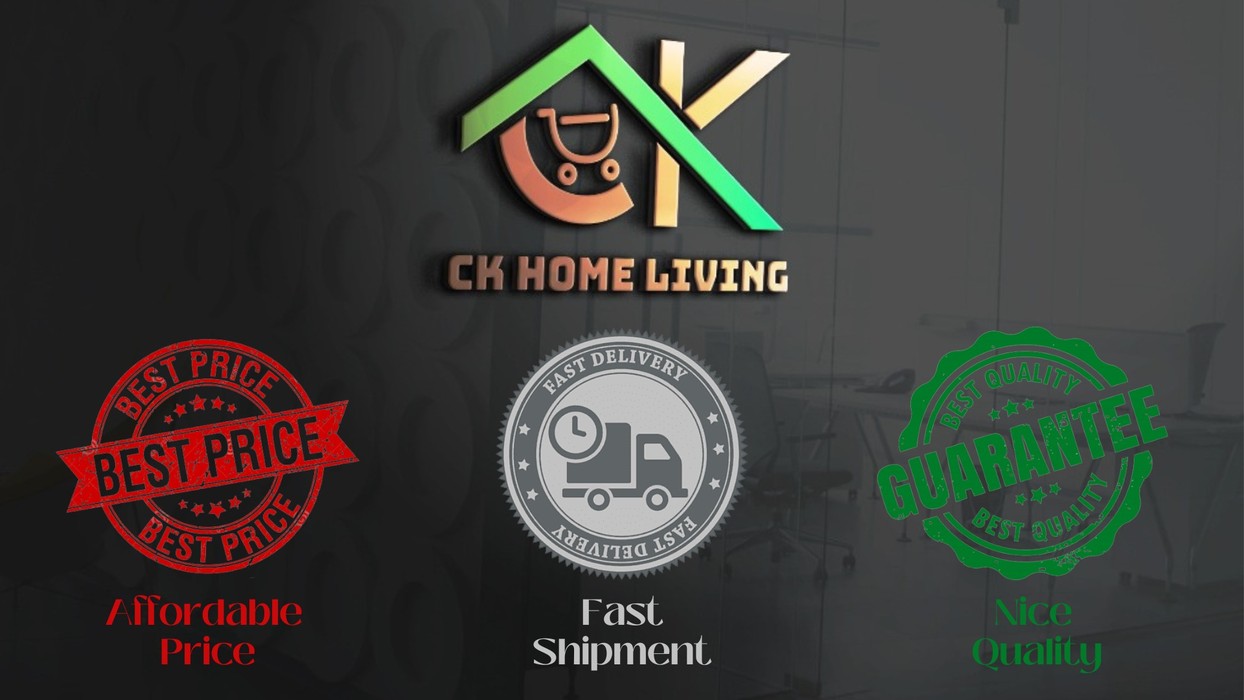 Ck home living store