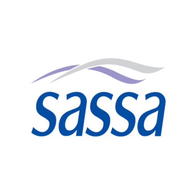 Assa Rent Logo Sassa Official Store, Online Shop | Shopee Philippines