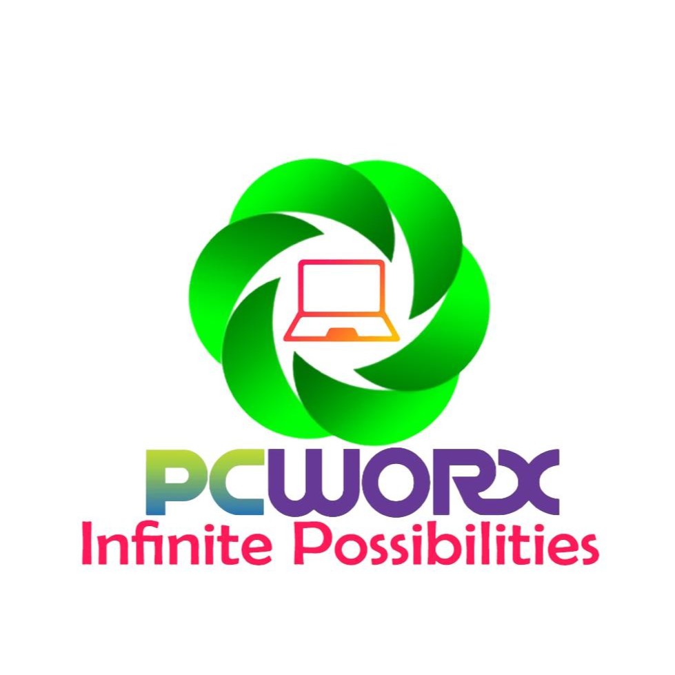 Pcworx Logo Quick Tutorial Of The Five IEC 61131 Programming Languages