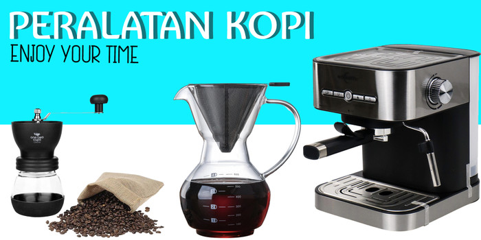 Jakarta Notebook Bandung Jual Jakartanotebook Terlengkap Harga Murah