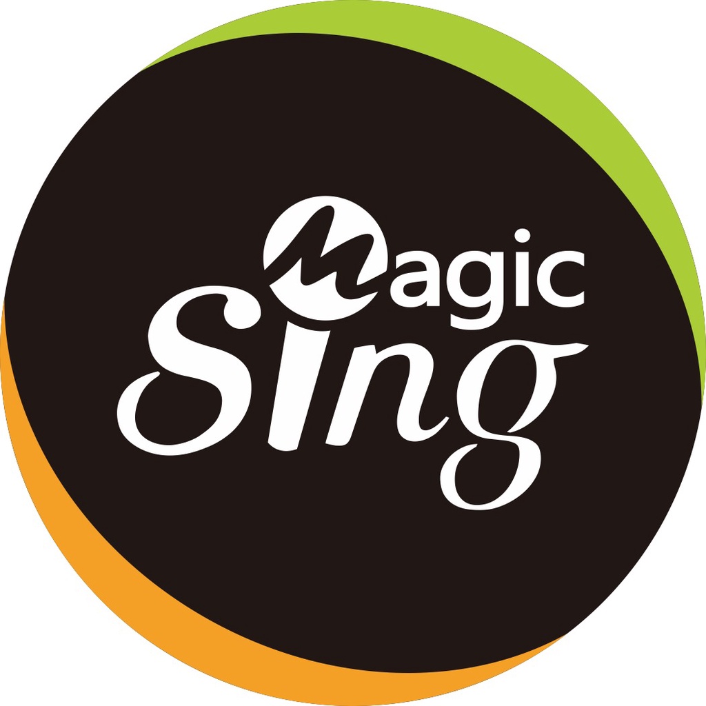 Magic Sing Karaoke Songs Magic Sing Tagalog #3 Song Chip - 906 ...
