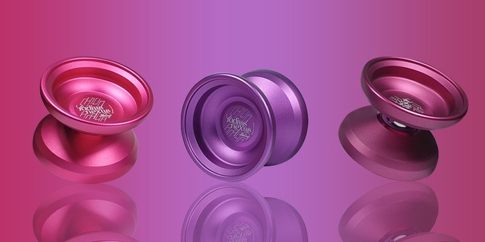 Yoyo store philippines store