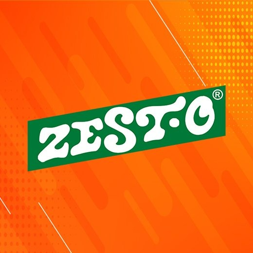 Zesto Corporation Logo The Inspiring Story Of Zest O: Alfredo Yao's