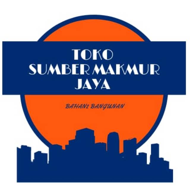 Sumber Makmur Logo LAPORAN TRIWULAN | PT Saraswanti Anugerah Makmur