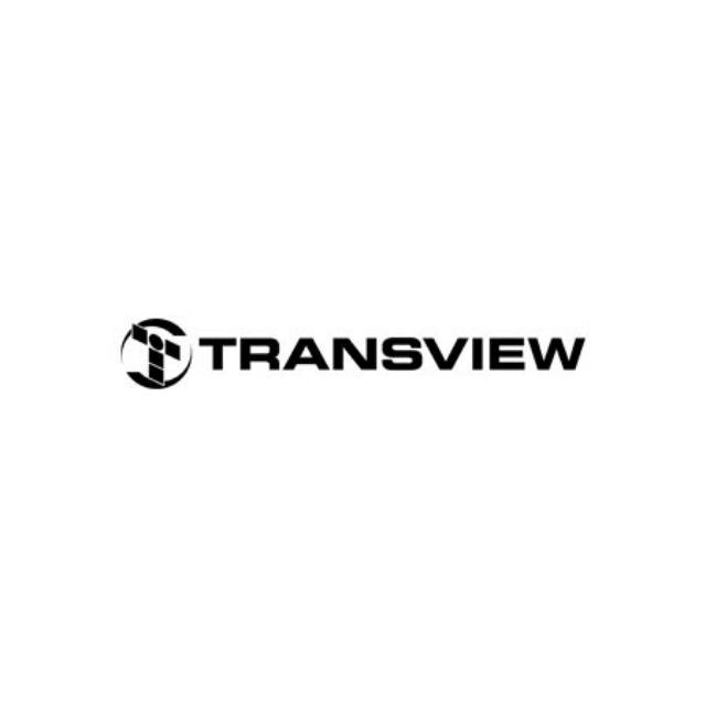 Transview Logo