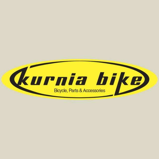 Produk Kurnia Bike Bandung Shopee Indonesia