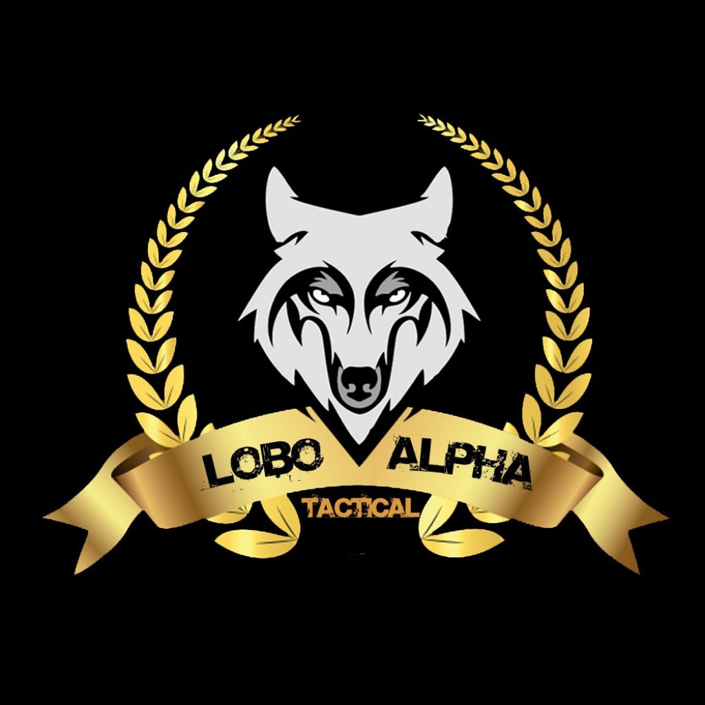 Logotipo Do Lobo Alfa Alfa Lobo Projects :: Photos, Videos, Logos,