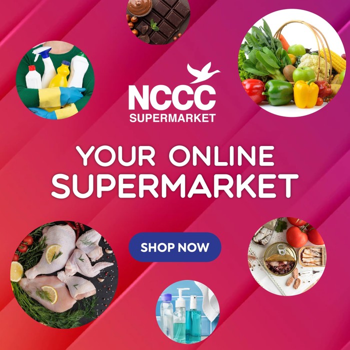 Nccc Supermarkets Davao City Directory Online