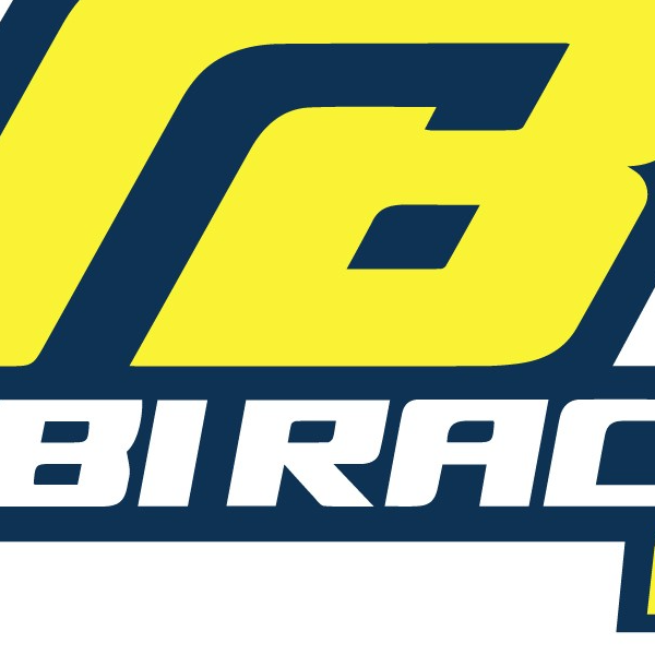 Logotipo De Nibbi How Does A Nibbi Choke Work? : R/minibikes