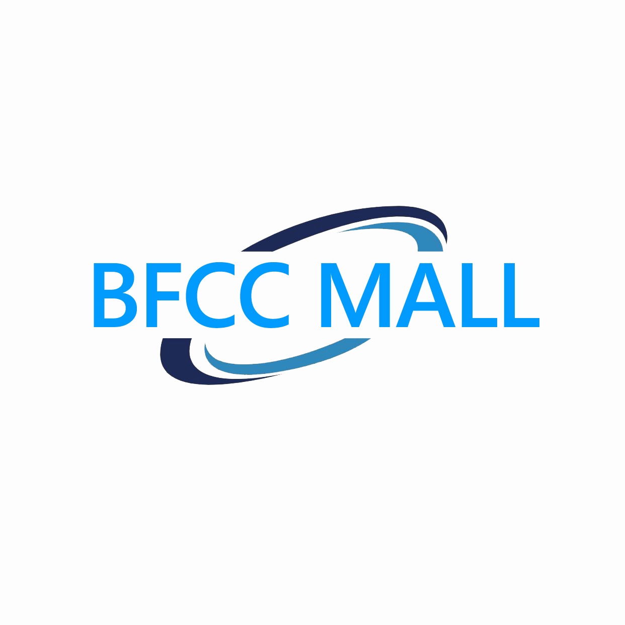 Cb Mall Logo About Us – Shop Gaisano