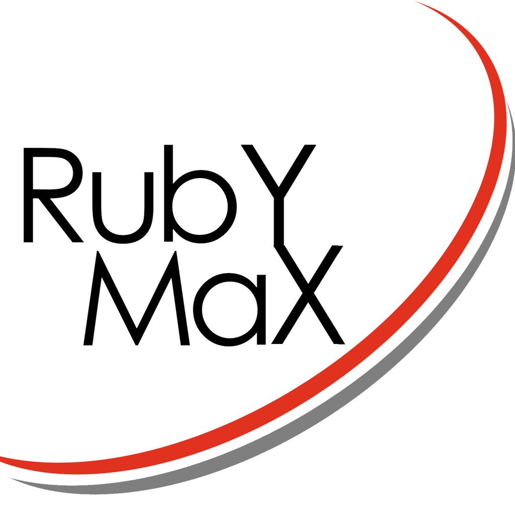 Max And Ruby Logo Max & Ruby: Max's Chocolate Chicken / Ruby's Beauty