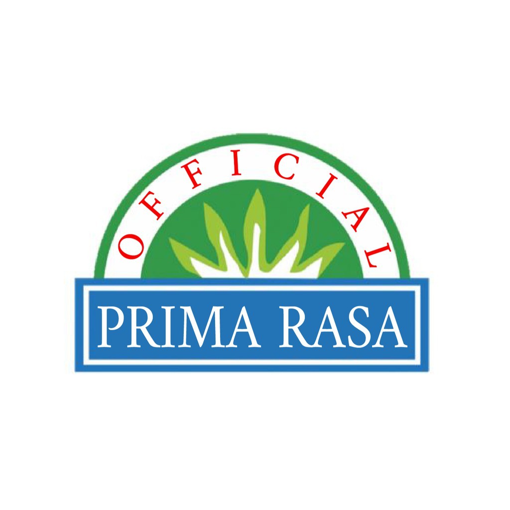 Prima Rasa Logo Prima Rasa Photos, Images & Pictures | Shutterstock