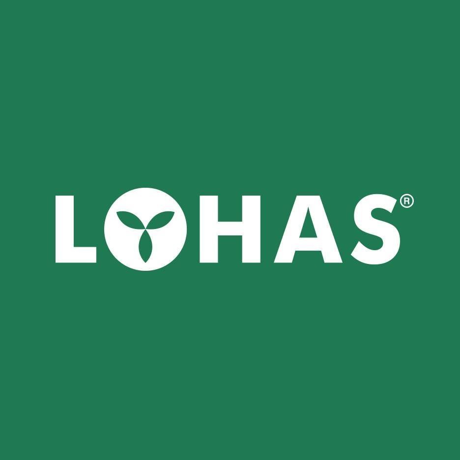 Lohas Logo