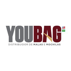 Youbag store