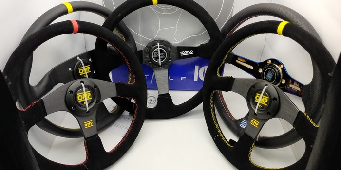 JE auto Accessories Marketing Online Shop Shopee Malaysia