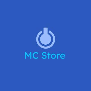 Loja online de MC store🌮 Explore o emocionante mundo das apostas com ...