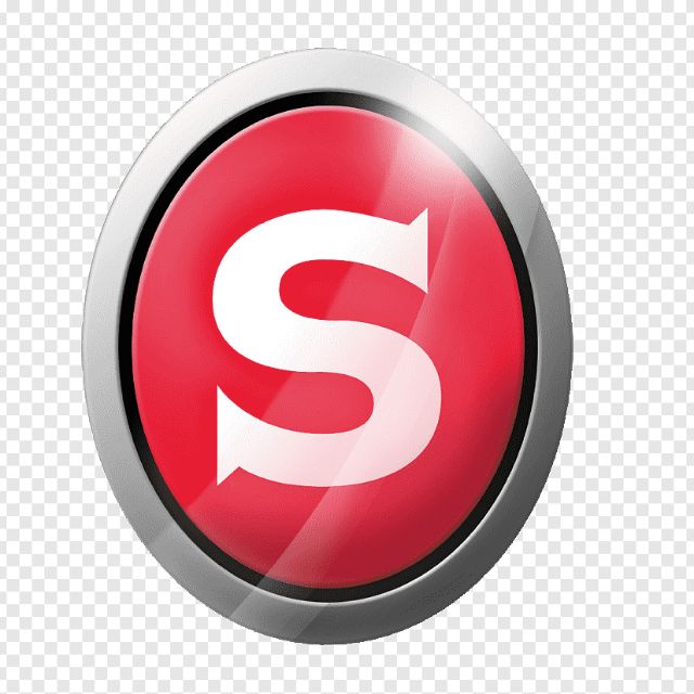 Singer Malaysia Logo 12 Non Singers Who Were Revealed To Have Amazing
