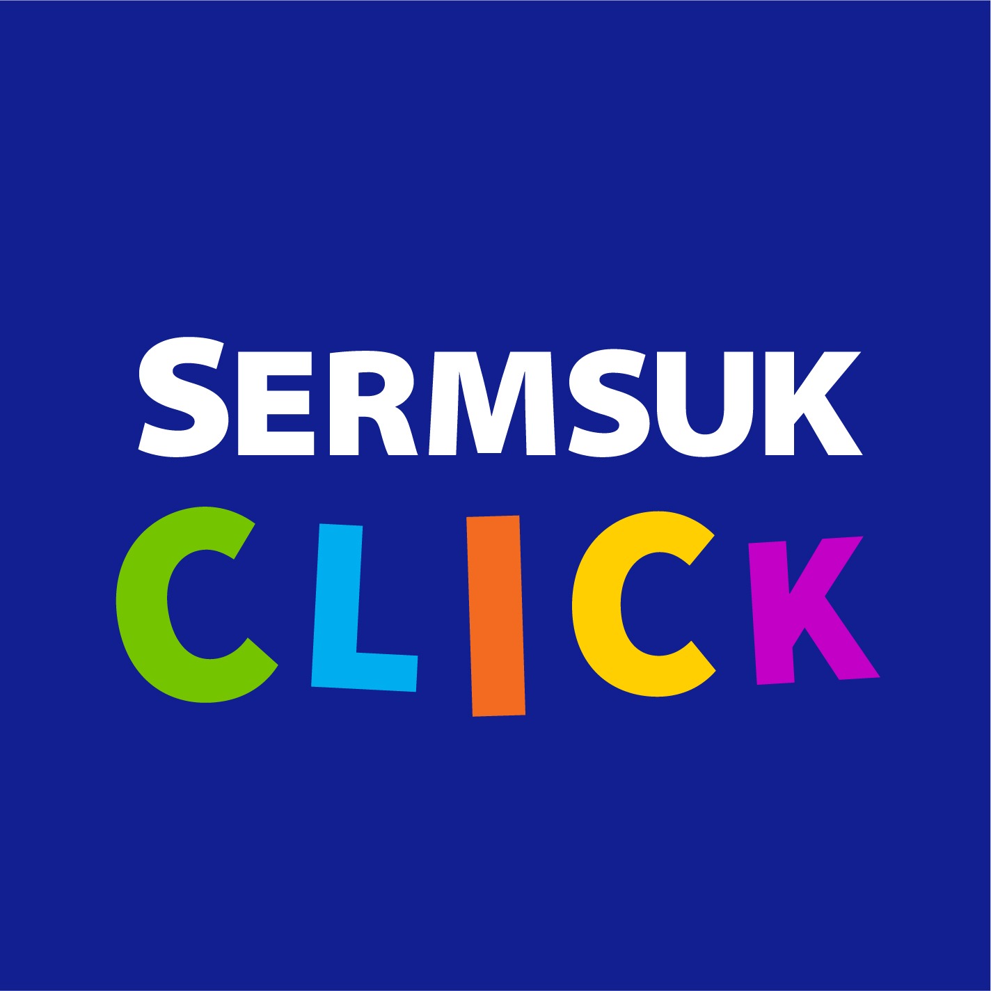 Sermsuk Logo