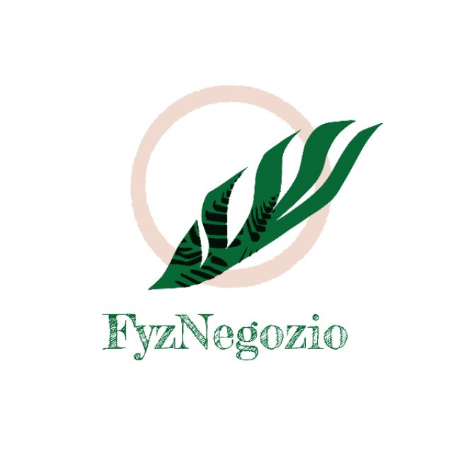 Staff Search Asia Service Cooperative Logo Profile For Staff Search