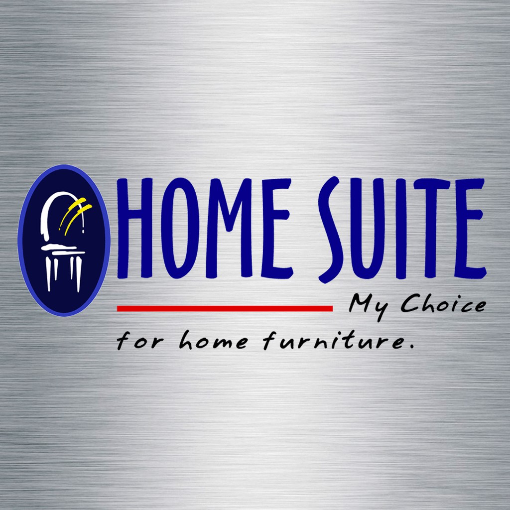 Home Suite Logo