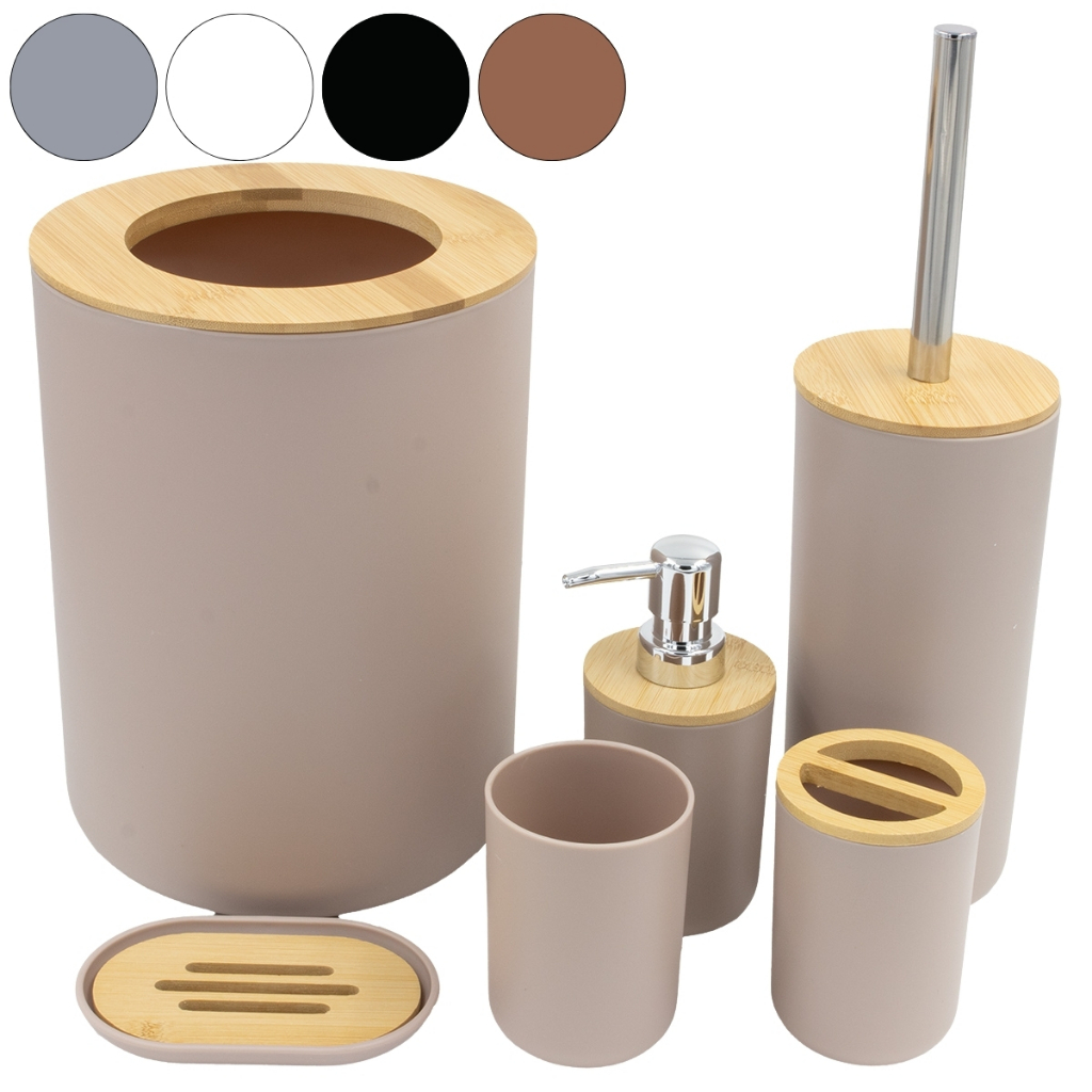 Achados Da Shopee Achados Da Shopee Links No Perfil #achadosdashopee