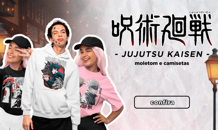 Hoodies.Geek, Loja Online | Shopee Brasil Hoodies.Geek, Loja Online | Shopee Brasil