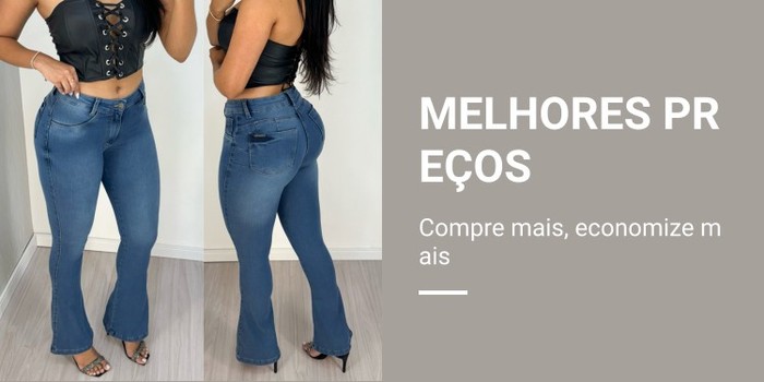 H30 JEANS, Loja Online | Shopee Brasil H30 JEANS, Loja Online | Shopee Brasil
