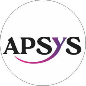Apsys Logo Member List | Complete CRM Solution