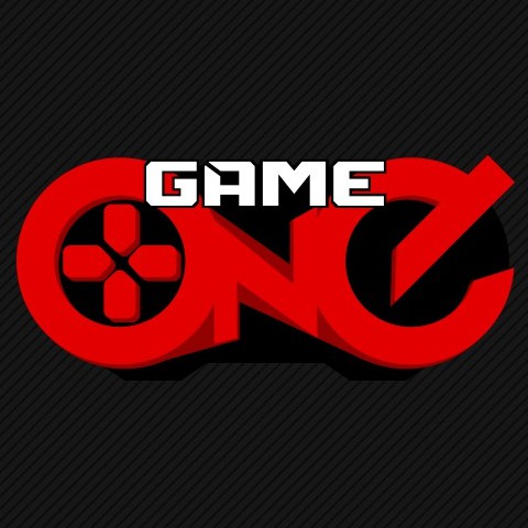 Game One Logo Miami 86 RPG By Archmage Arispen One Page Edition