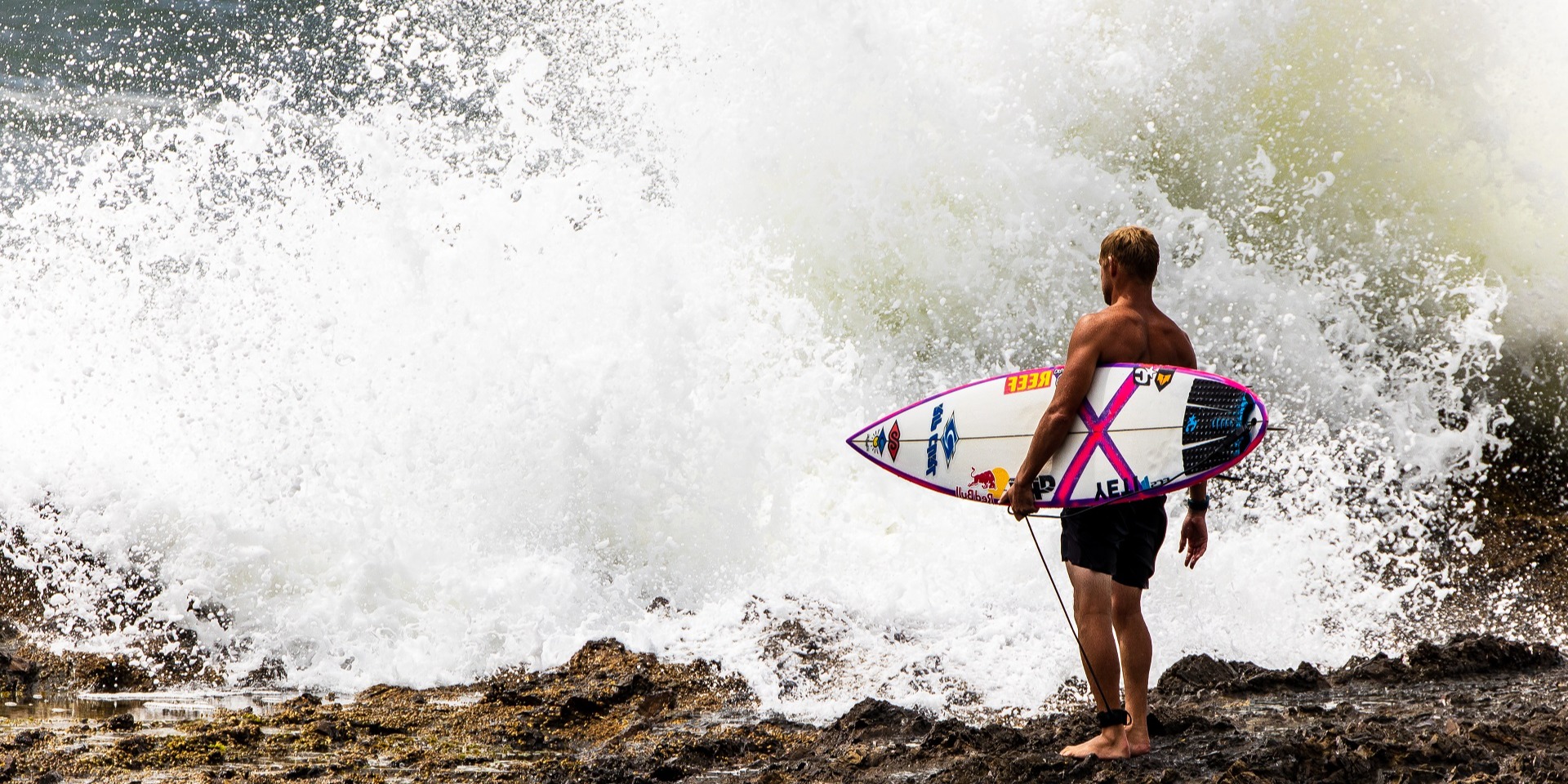 Rip Curl Flagship Store, Online Shop Apr 2025 | Shopee Singapore Rip Curl Flagship Store, Online Shop Apr 2025 | Shopee Singapore
