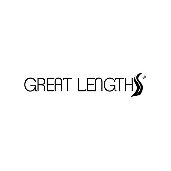 Great Lengths Logo